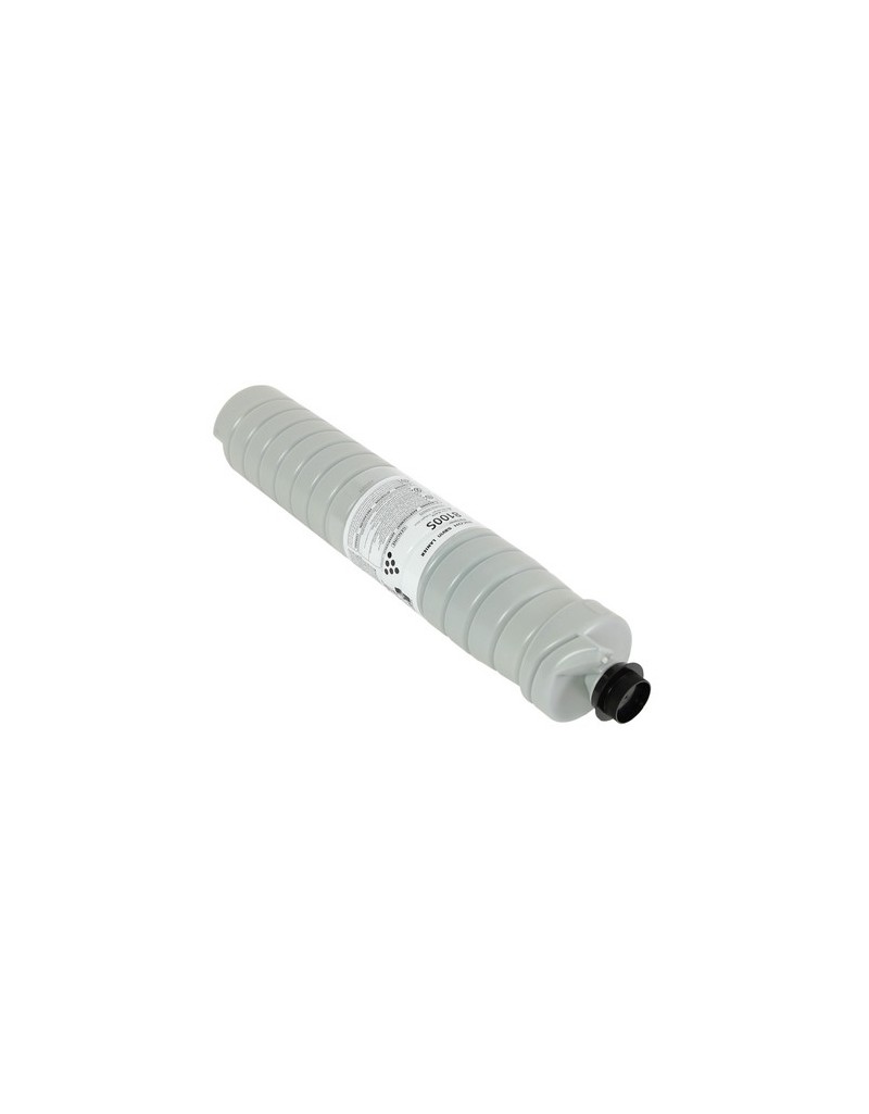 RICOH PRO 8100 8200 ORJİNAL TONER